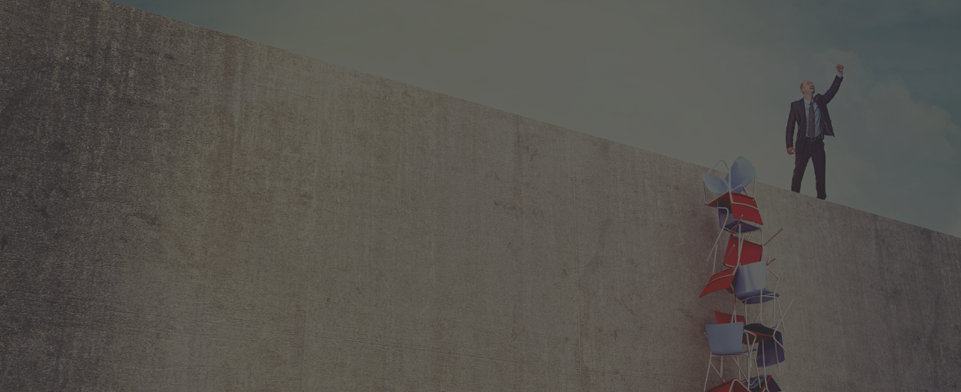 Was sind persönliche Ressourcen? — wayacademy.de