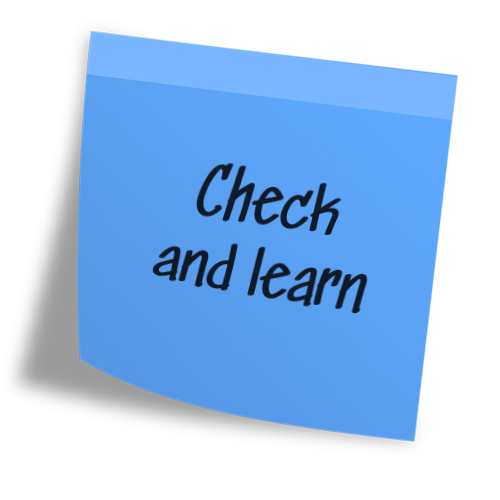 Design Thinking — wayacademy.de