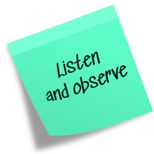 Design Thinking — wayacademy.de